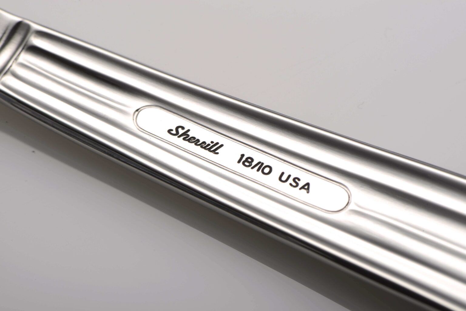 How Recycled Steel is Used in Consumer Products | K2 Castings